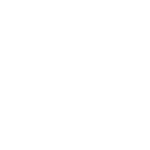 Società - Alkemia Capital