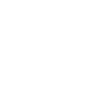 Società - Alkemia Capital