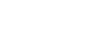 Alkemia Capital